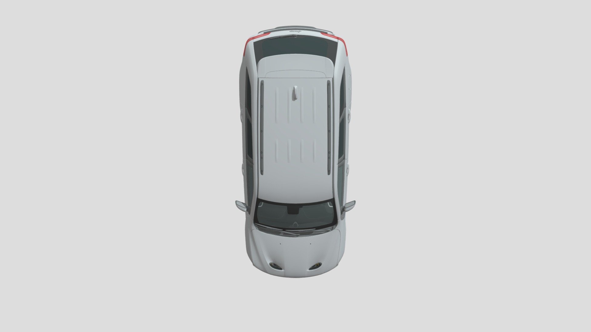 Jeep-grand-cherokee-trackhawk - Download Free 3D model by Nicholas ...