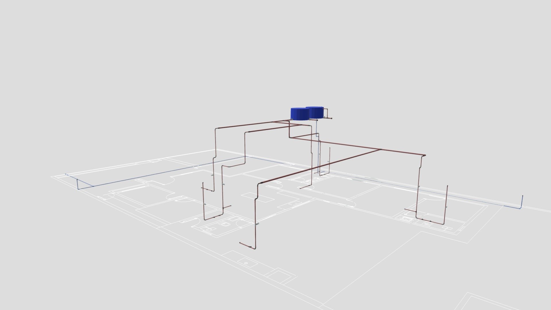 2111_HID - Download Free 3D model by Palmas Engenharia - Francisco ...