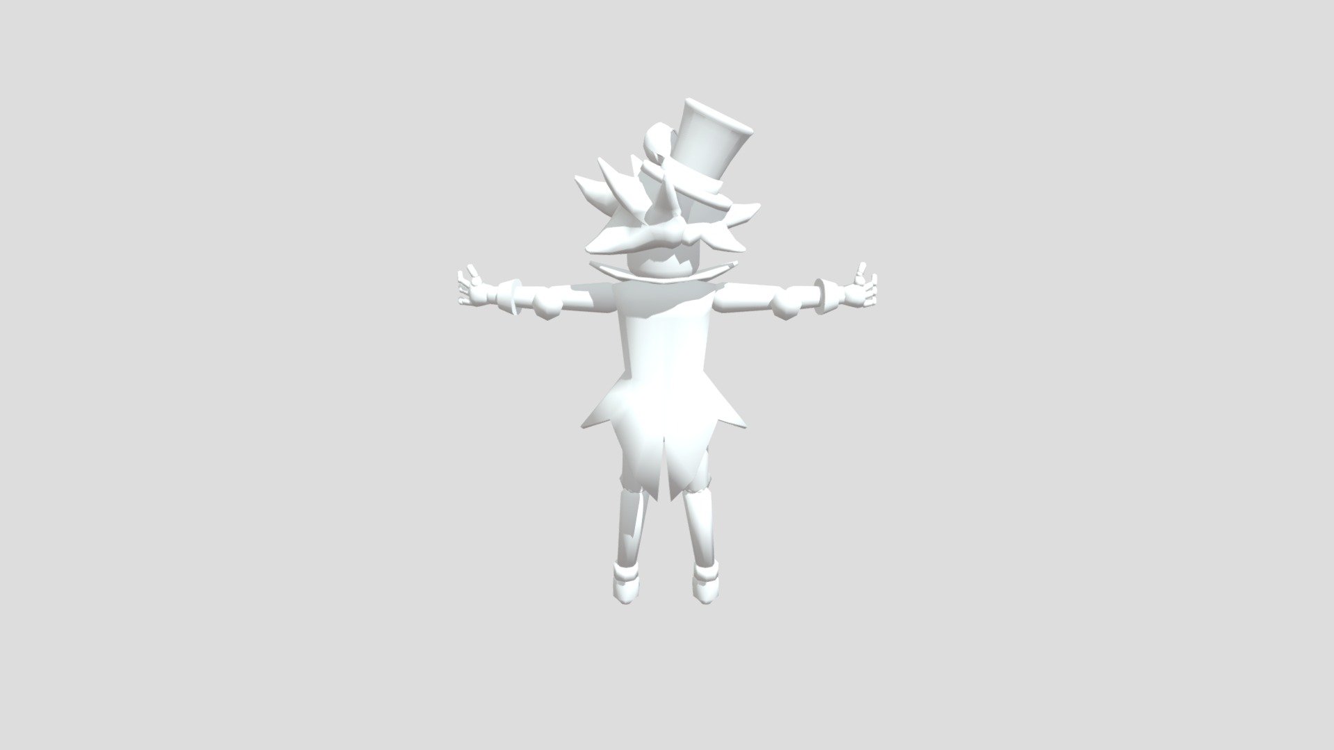 roblox break in - 3D model by reaguileras [8e683fd] - Sketchfab