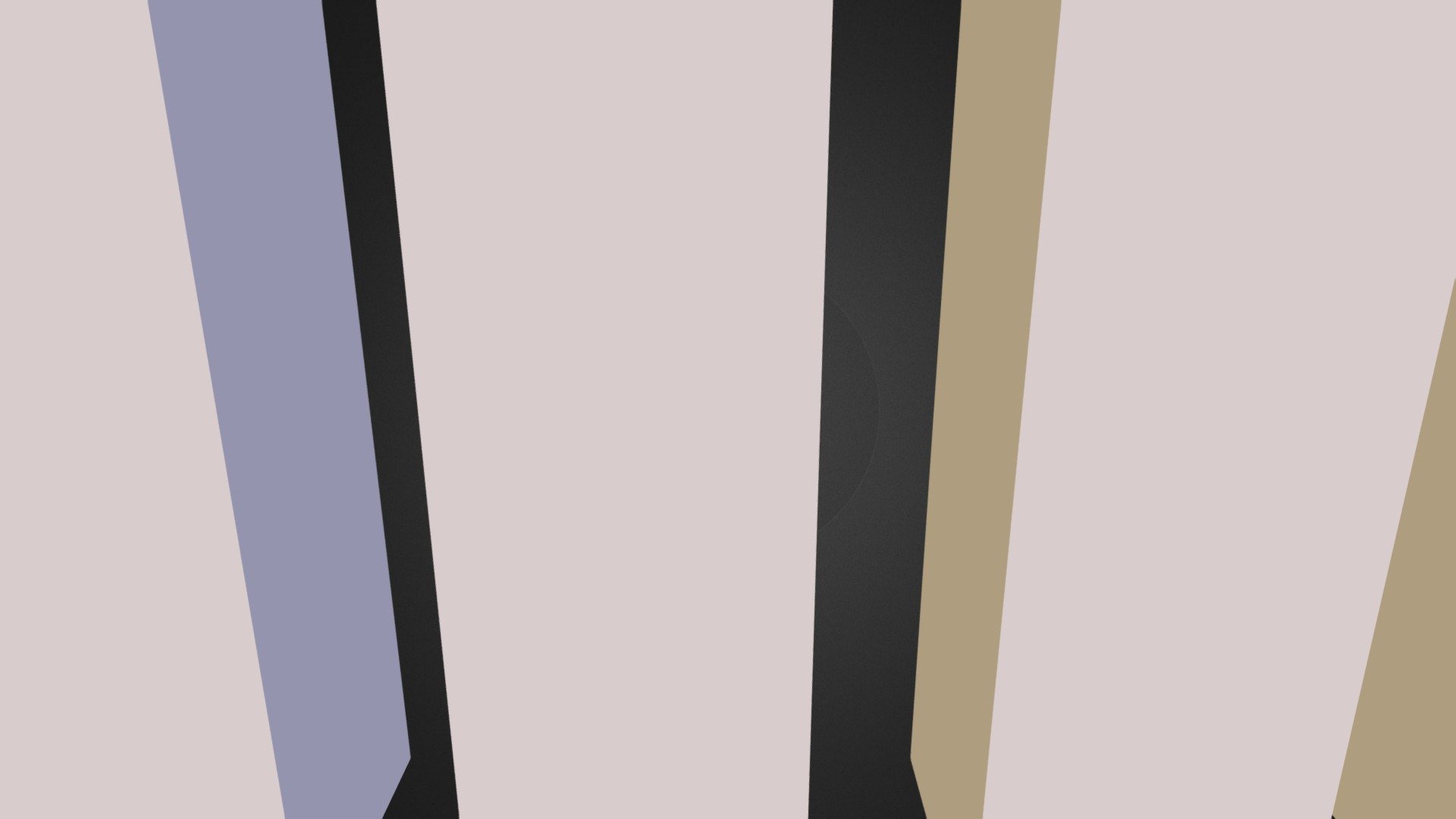 Arm Bend - 3D model by Poyoarya [8e6dfc3] - Sketchfab