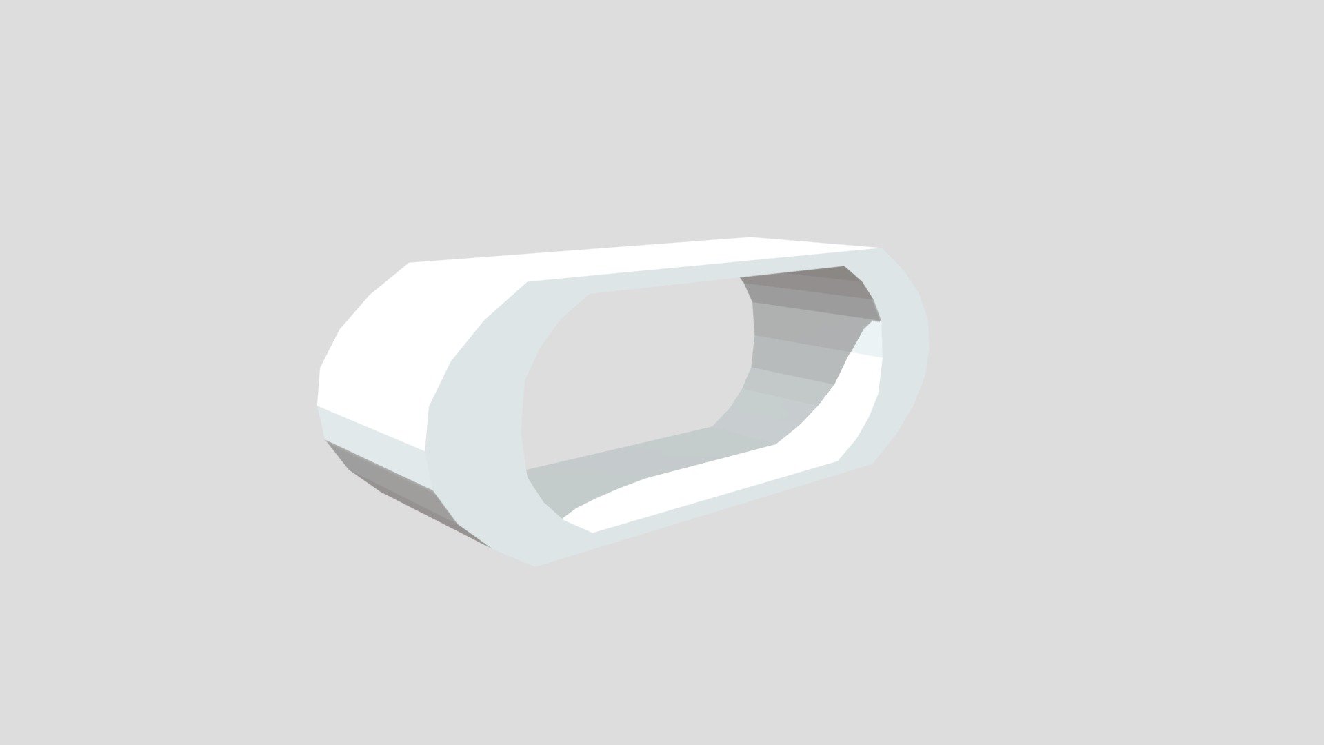 Oculus Table - Download Free 3D model by BionicLombax [8e6f00d] - Sketchfab