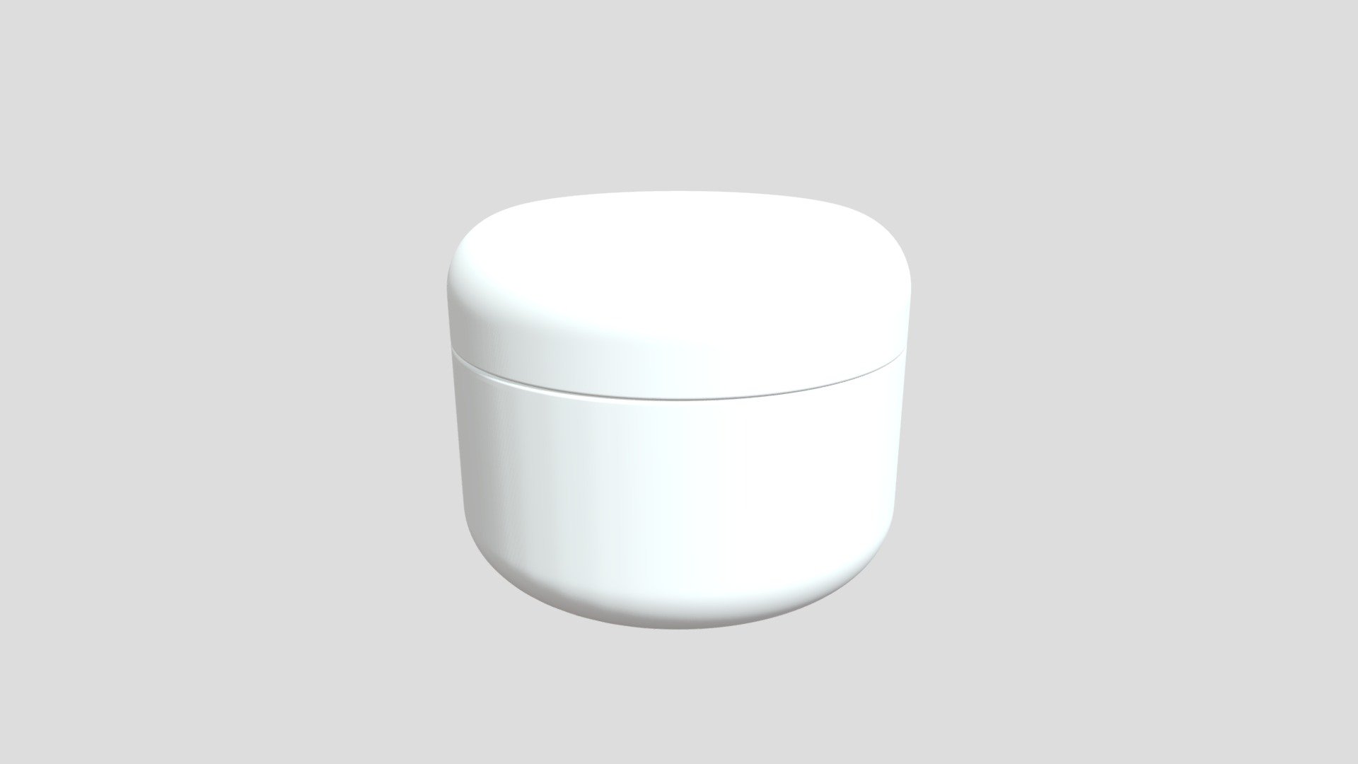 Product blender - Download Free 3D model by Kingskid415 [8e6f343 ...