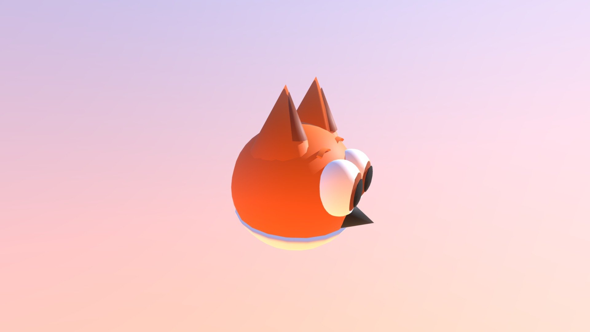 Sketchfab Design - 3D model by nmcguck [8e6ff59] - Sketchfab