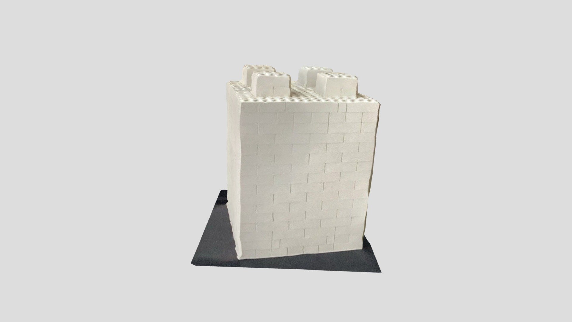 Taylor block - Download Free 3D model by ignitesomerset [8e705ed ...