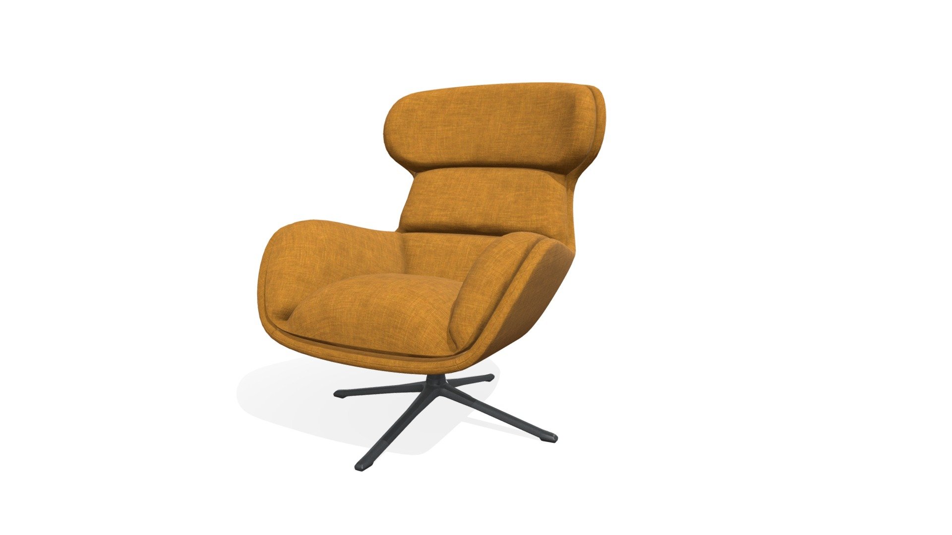 RENO - Buy Royalty Free 3D model by Furniture (@hung.t33) [8e7068f ...