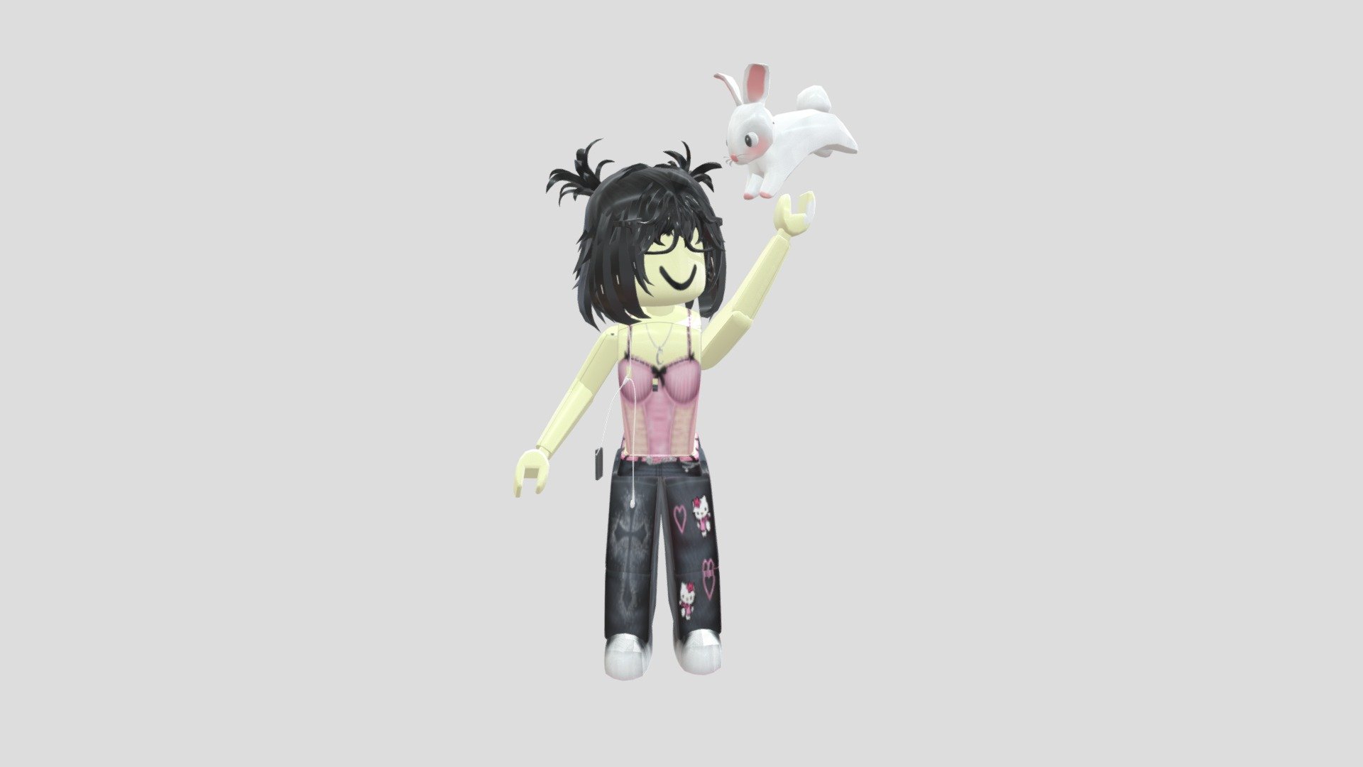 Xypheira Obj - Download Free 3D model by tenstephen22 [8e7200f] - Sketchfab