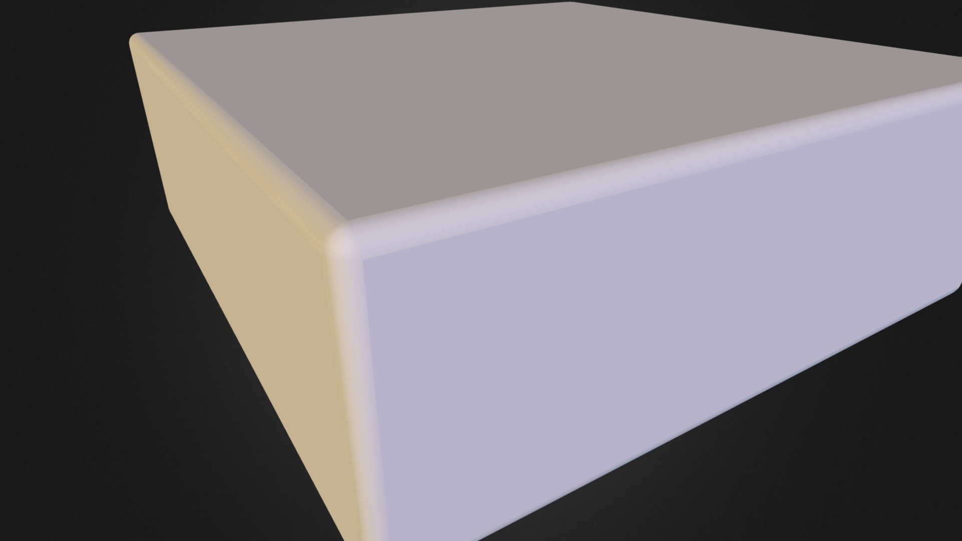 RFID Hub - 3D model by Cain_Rose [8e766f4] - Sketchfab