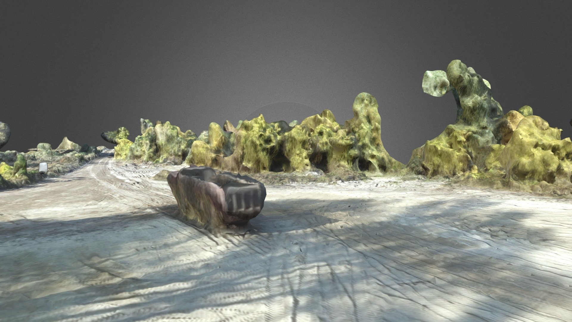 Project-2021-09-29_simplified_3d_mesh - 3D model by degtyarevart ...