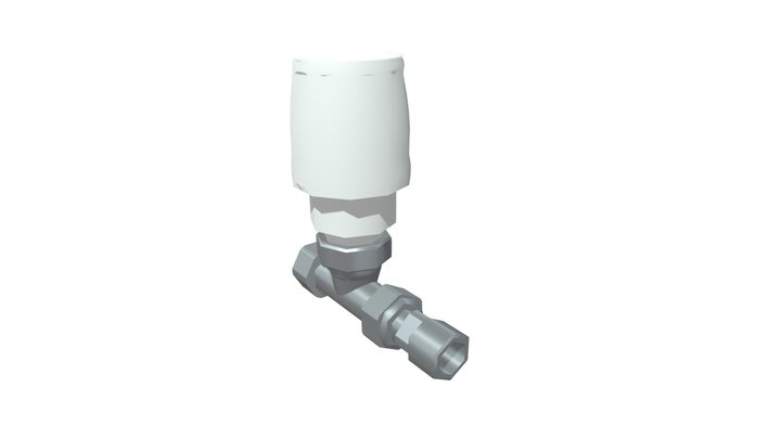 Trv 3D models - Sketchfab