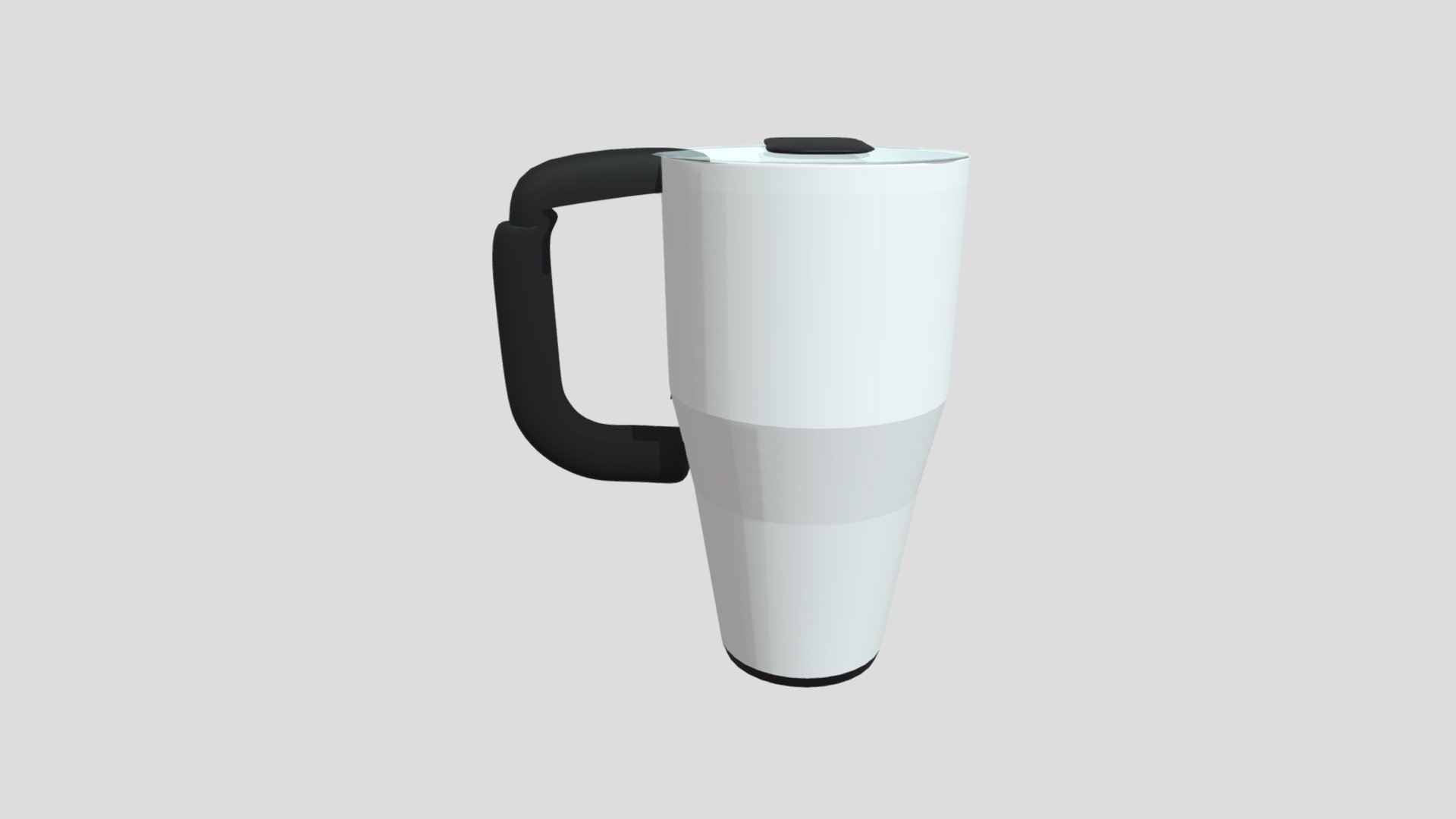 TERMO - 3D model by Emilioperezp [8e7b376] - Sketchfab