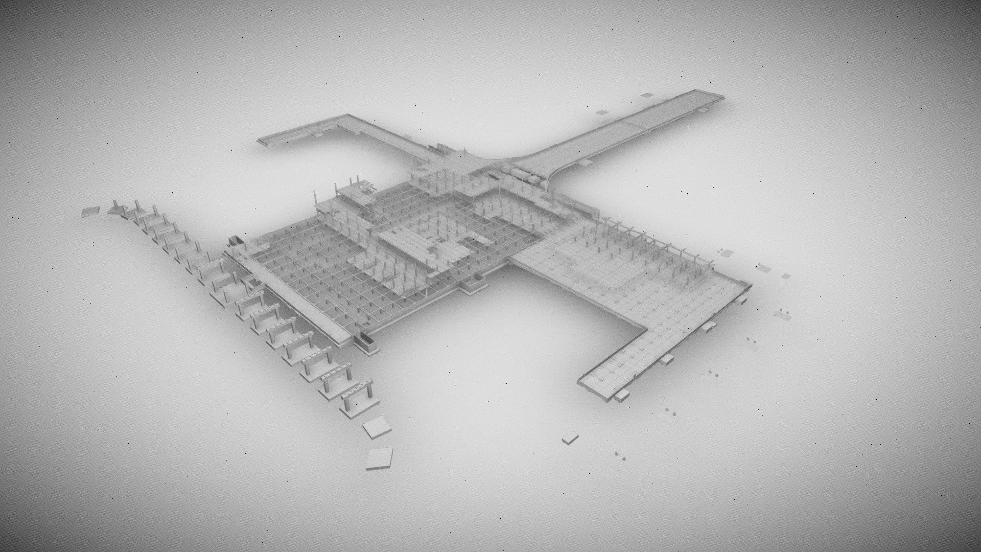AVC_10_22_NTB - 3D model by Richard_sh27 [8e7cc8e] - Sketchfab