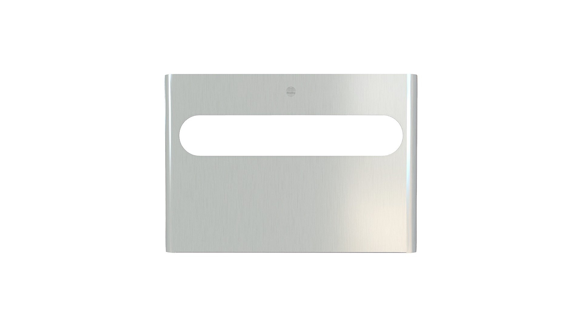 5B1-110000c Brushed-Nickel_E-Coat - copy - 3D model by Render3DQuick ...
