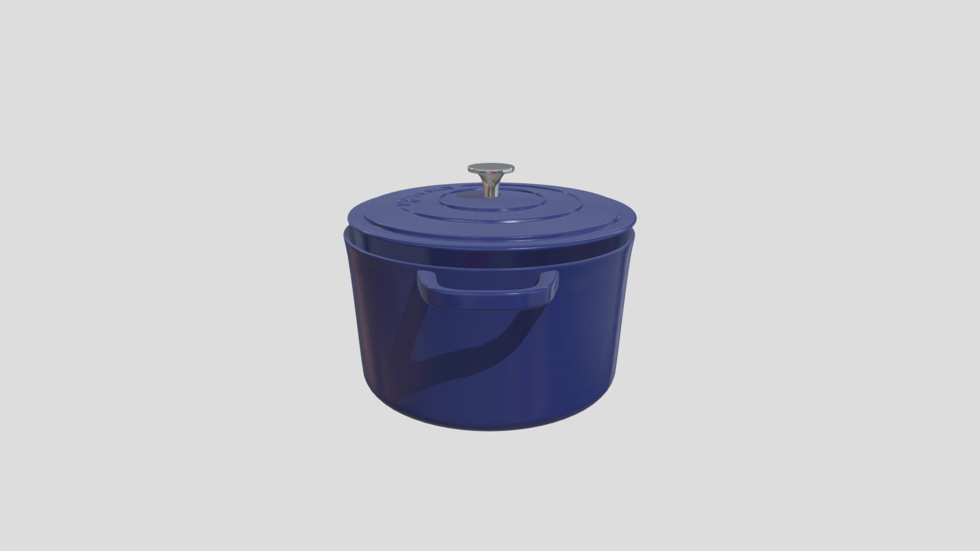 pot - Download Free 3D model by 1CLICK DESIGN (@jplucero0824) [8e81d4f ...