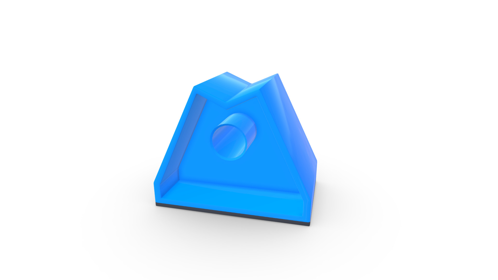 Kaki Statif - 3D model by DN Media (@spazmantiz) [8e82b1c] - Sketchfab