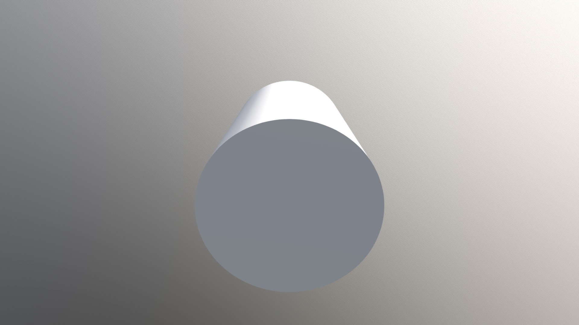 Eraser - 3D model by catneedscoffee [8e834ac] - Sketchfab