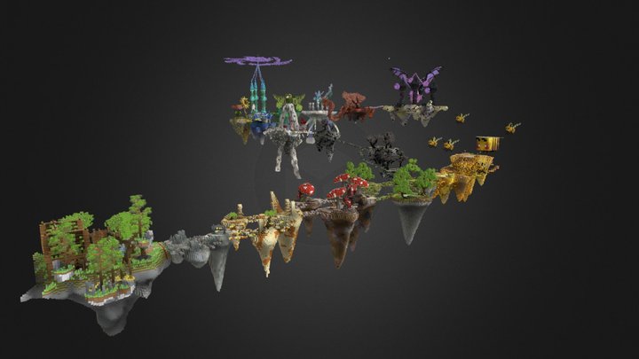 IMBuilder - Sketchfab