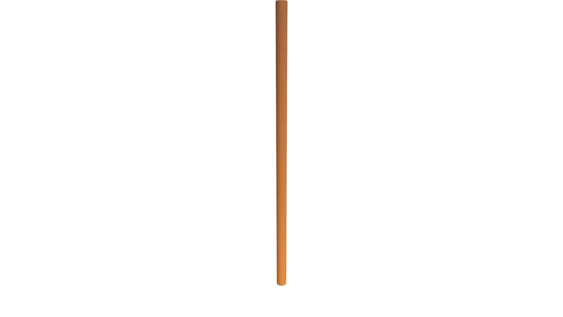 pipe - 3D model by asutfiberglass [8e89dfb] - Sketchfab