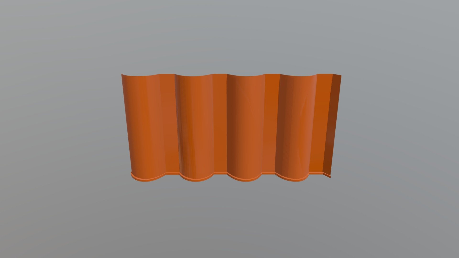 teja - 3D model by supportmitasa.com [8e8a07e] - Sketchfab