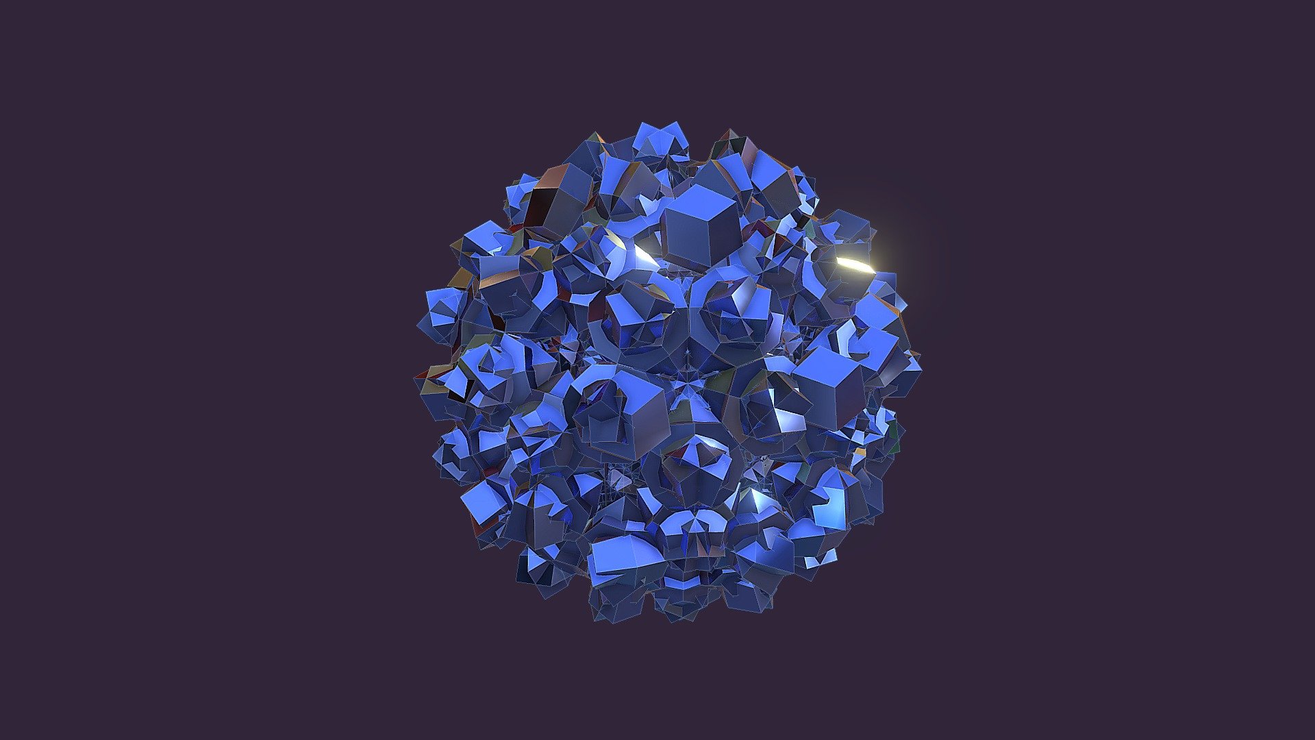 Gemer - Download Free 3D model by tamminen [8e914bc] - Sketchfab