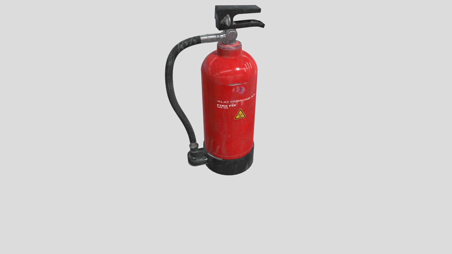 APAR PRESENTATION - Download Free 3D model by rivansauqy71 [8e9262e ...