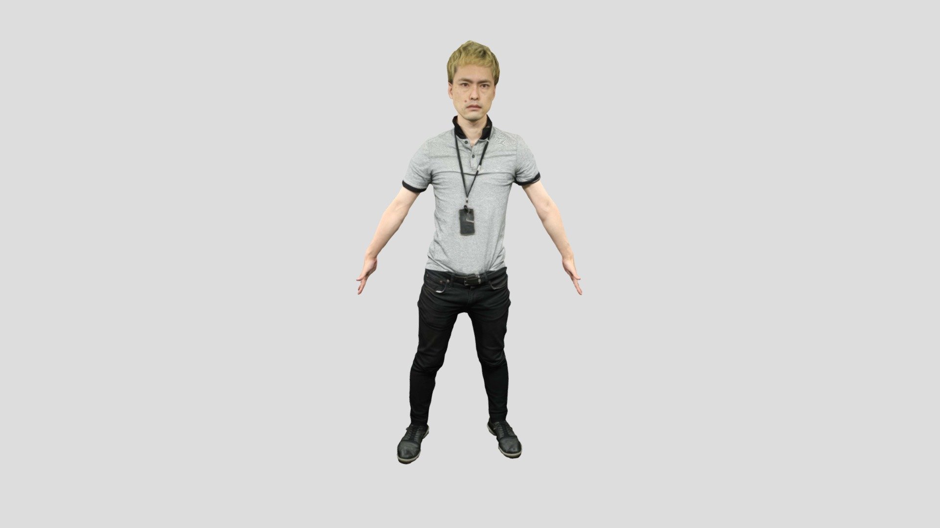 01_low - 3D model by SPCLAB_sample [8e94eec] - Sketchfab