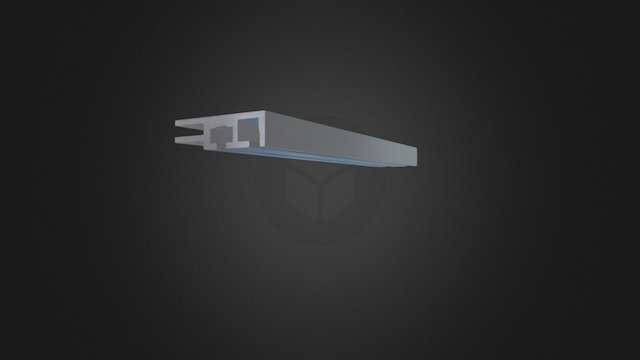 M1930 3D models - Sketchfab