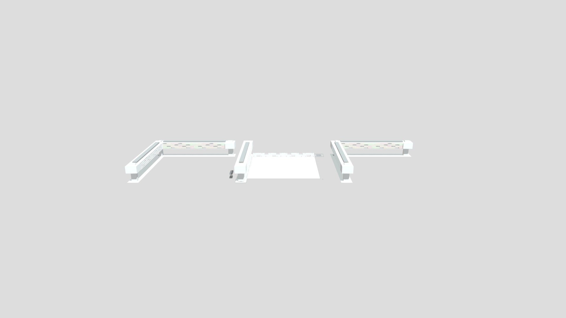 Component_631 - 3D model by tarasan717 [8e97fac] - Sketchfab