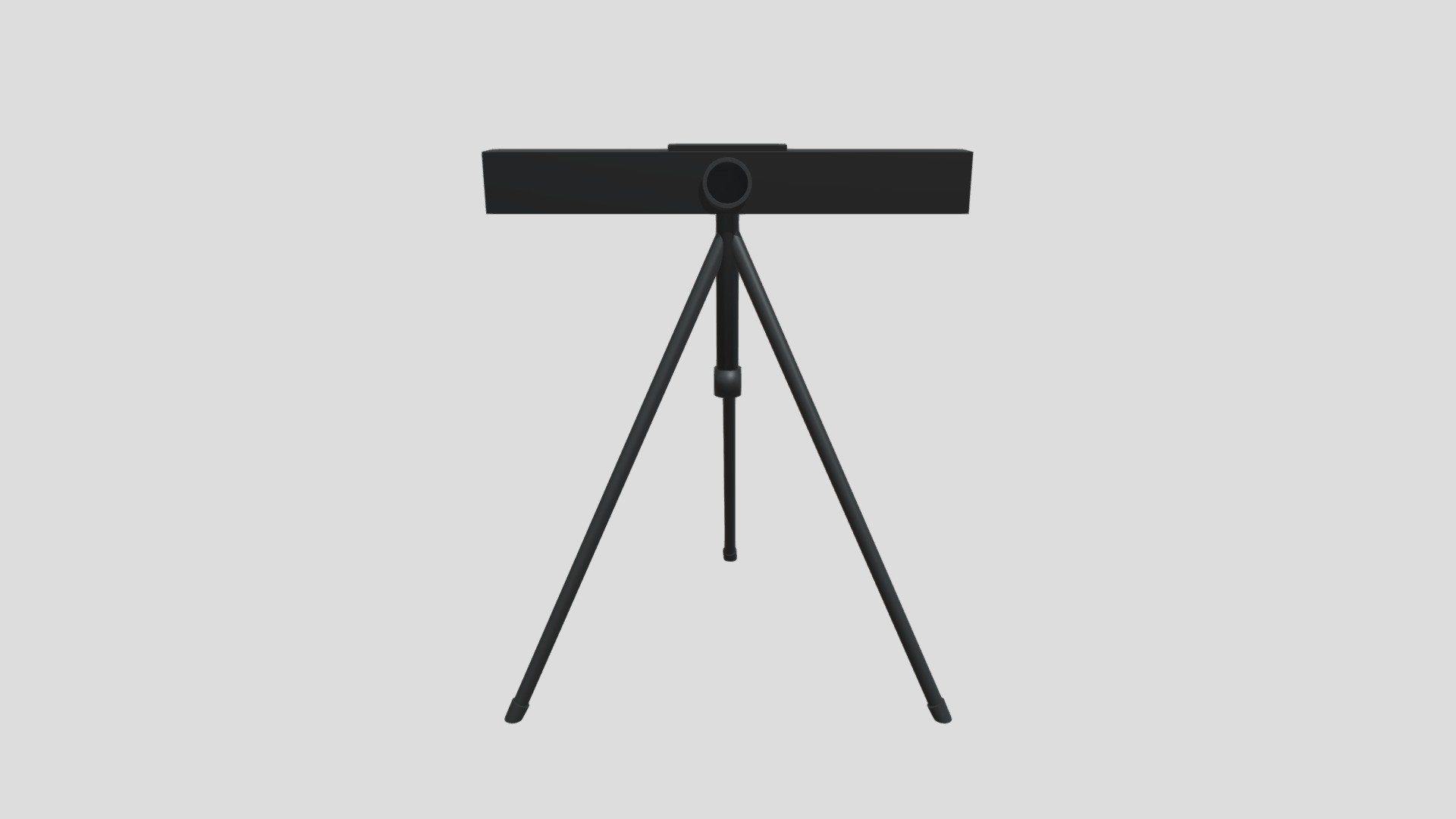 camera Web 3 - 3D model by irvaanaldiansyah8 [8e99125] - Sketchfab