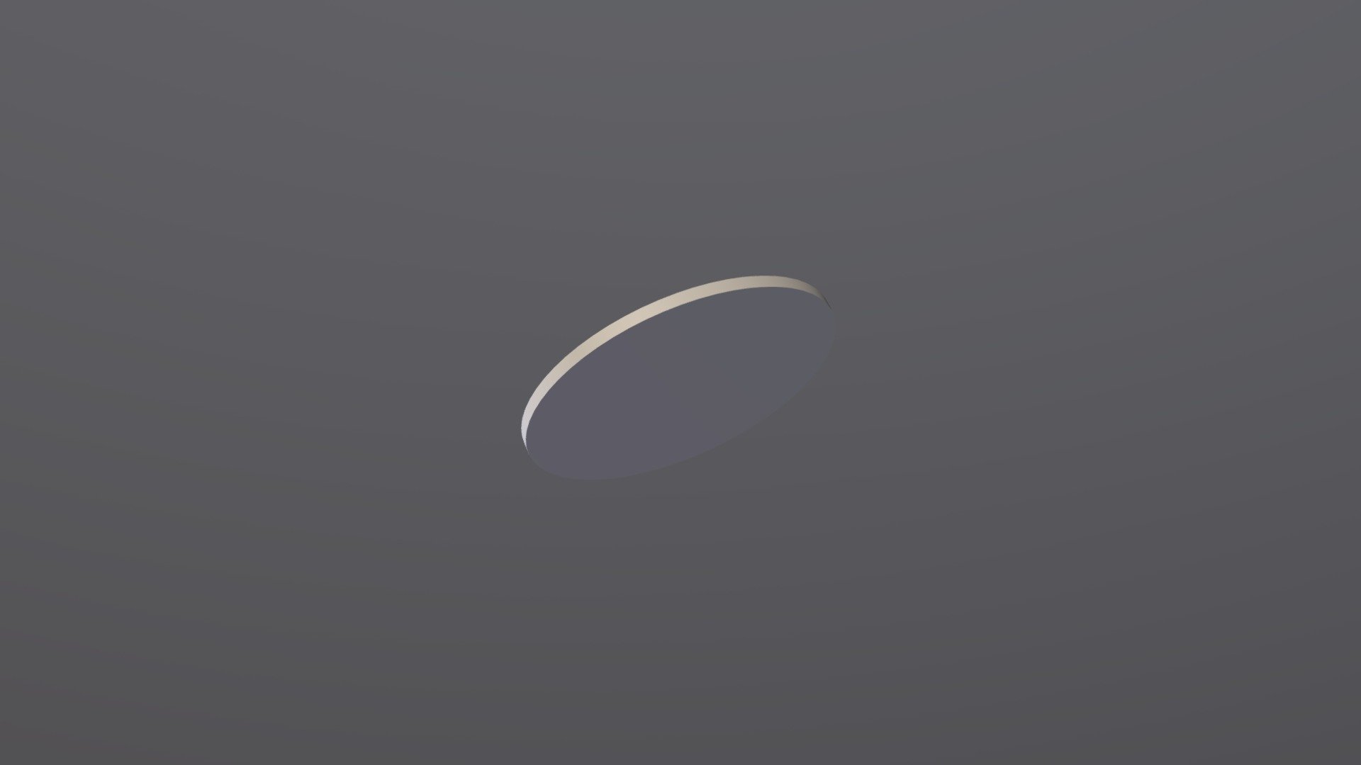 Clock Face - 3D model by artlab [8e99622] - Sketchfab