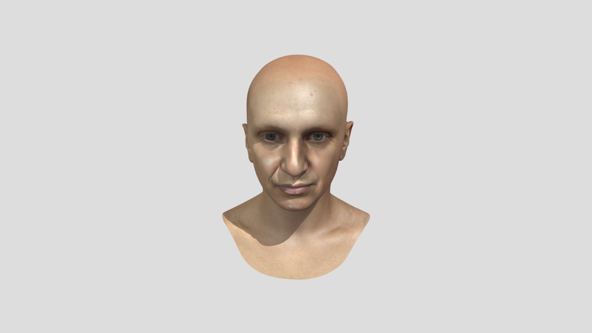 output - 3D model by matt-synthesis [8e9a688] - Sketchfab