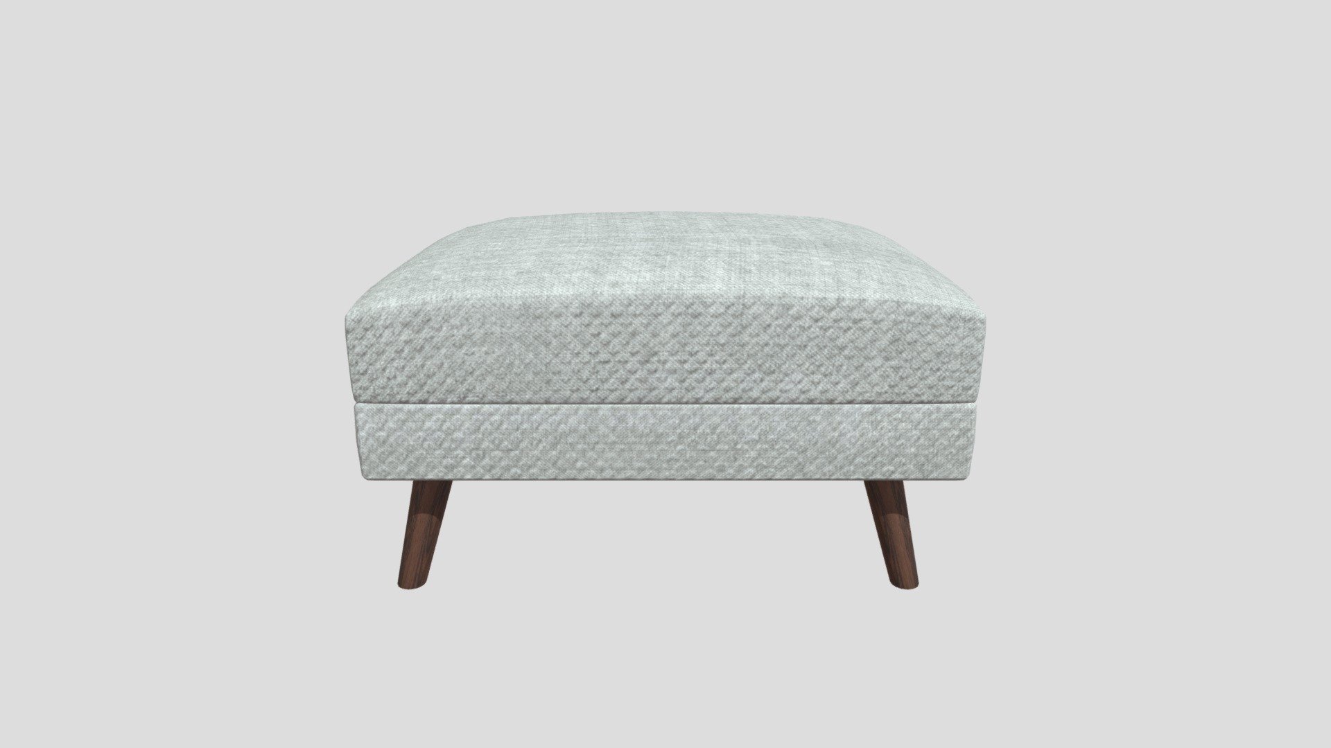 C2 - Download Free 3D model by 1CLICK DESIGN (@jplucero0824) [8e9aa6b ...