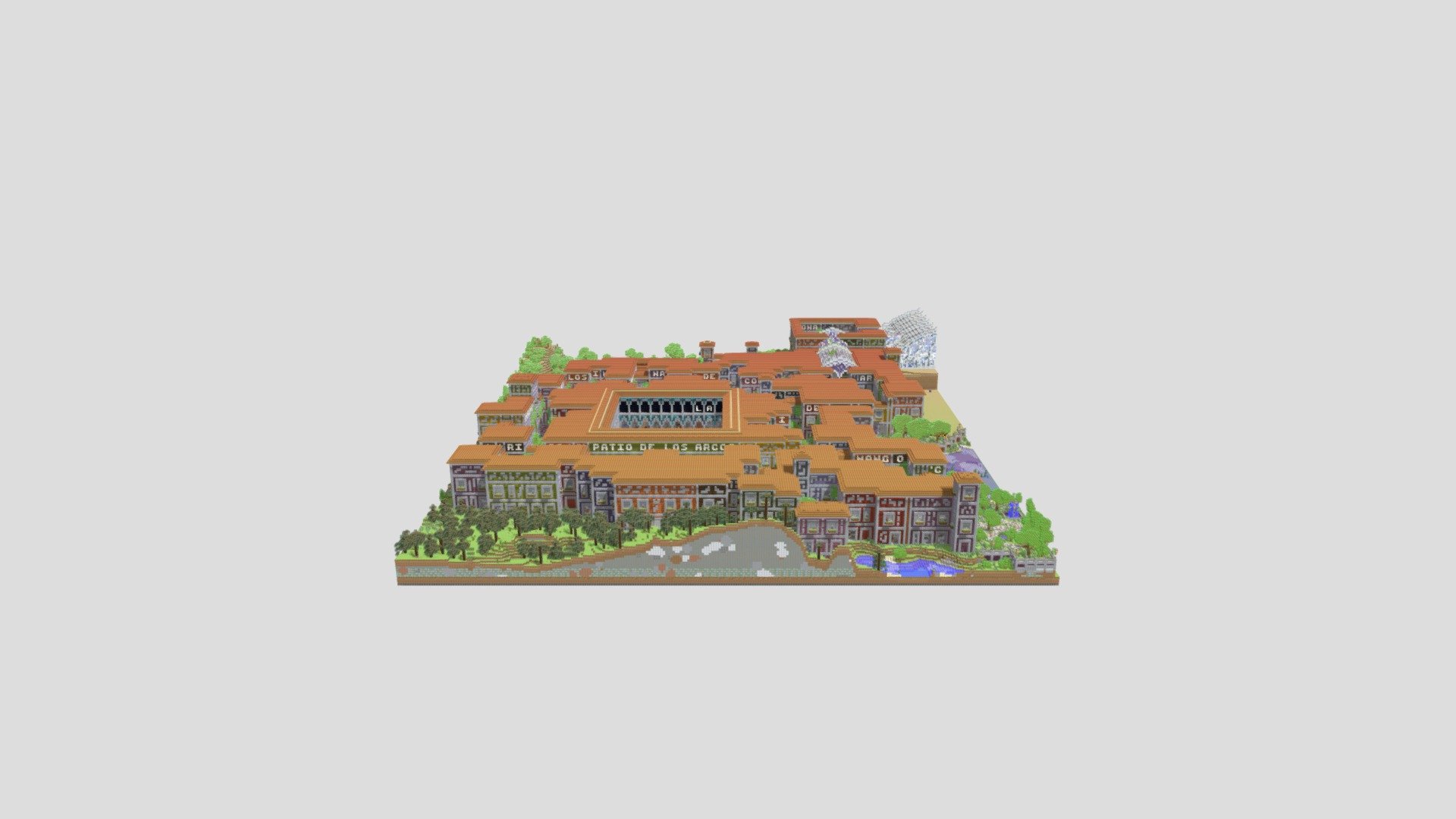 CC - Download Free 3D model by Prap_ (@reciopsp) [8e9b495] - Sketchfab