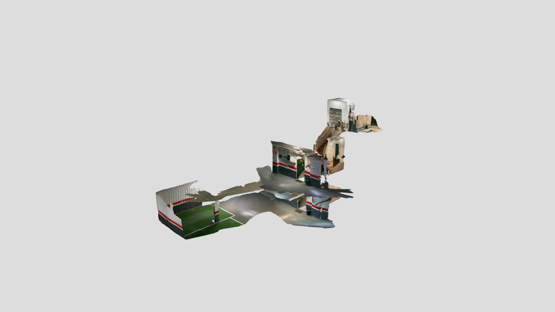 15778014982 - Download Free 3D model by jcardena [8ea2679] - Sketchfab