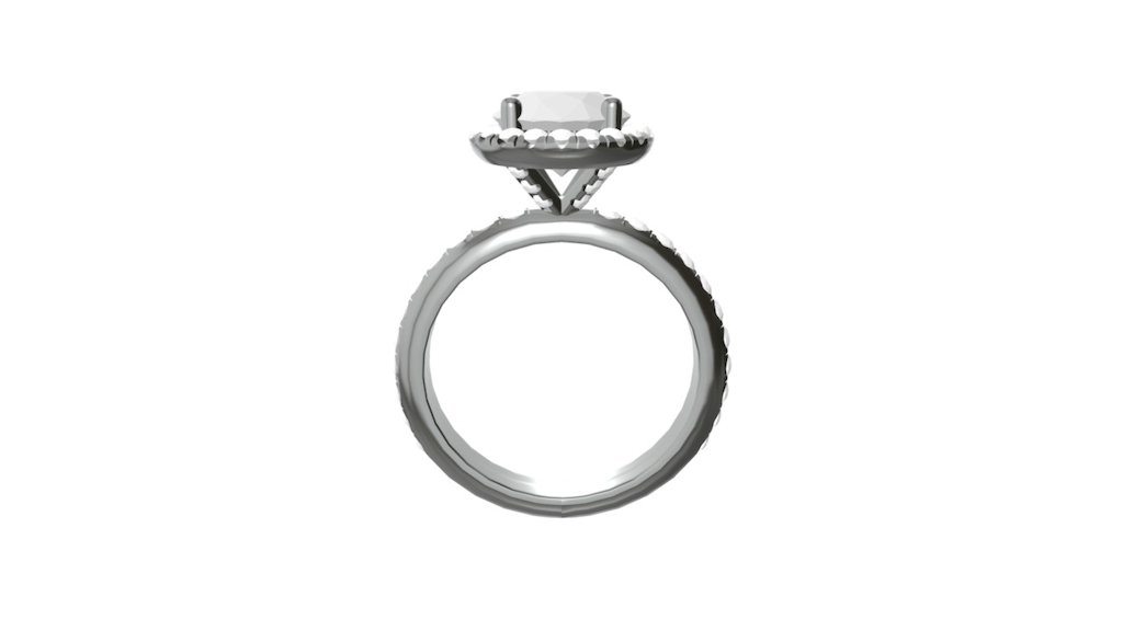 TH1213 - 3D model by taylorandhart [8ea3051] - Sketchfab