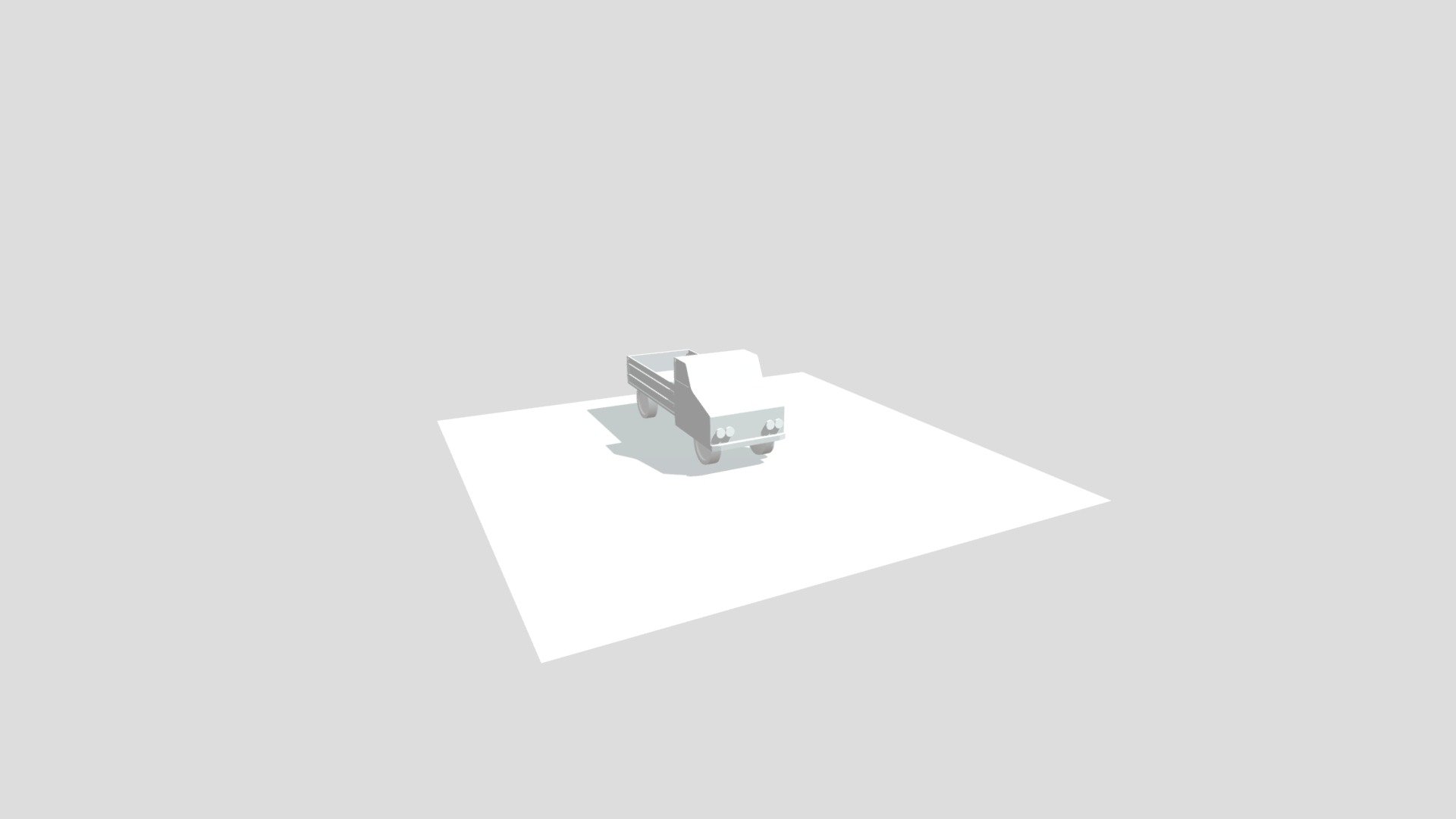 turk - 3D model by bleachdk123 [8ea6e09] - Sketchfab