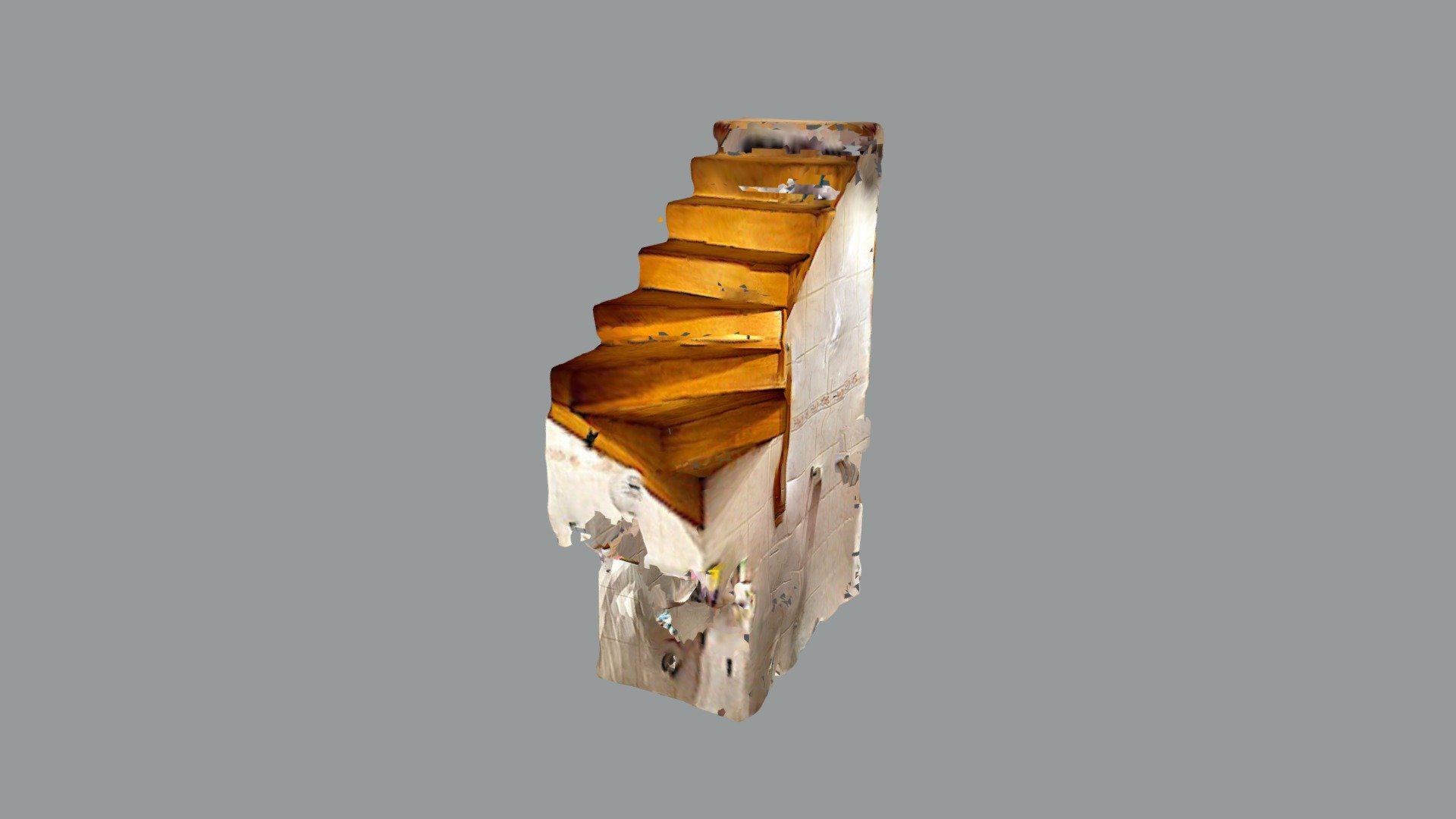 Tes2 - Download Free 3D model by Zangdare [8ea8687] - Sketchfab