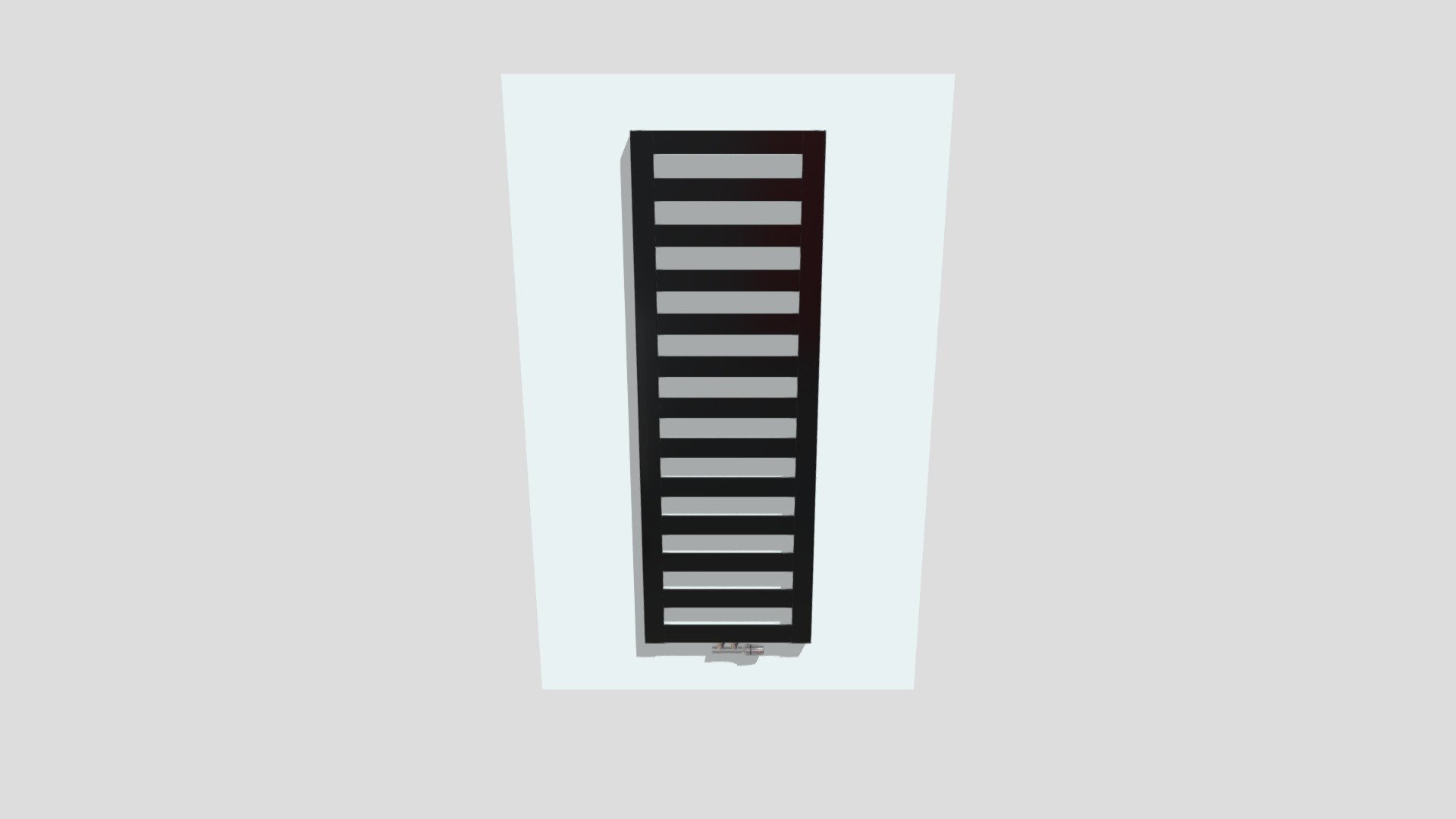 Rasp - 3D model by WebService [8ea88a6] - Sketchfab