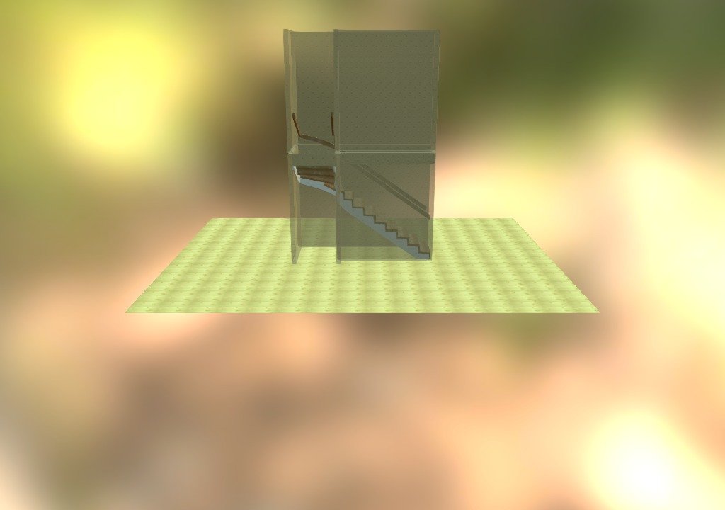 default - 3D model by Stolmark [8ea8c9f] - Sketchfab