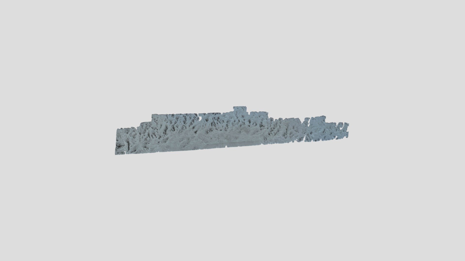 mesh-bundle-1777658 - 3D model by unnsting [8eaa28d] - Sketchfab