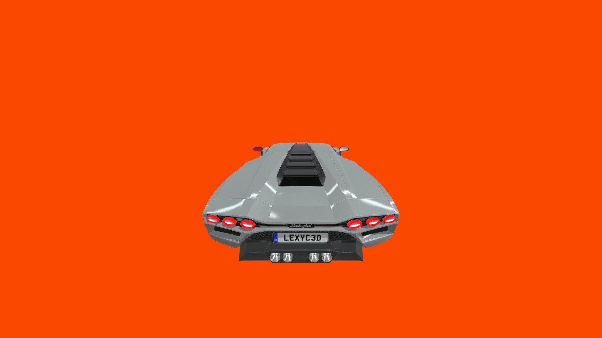 2021_lamborghini_countach_lpi_800-4 - 3D model by Bonnie (@jakob ...