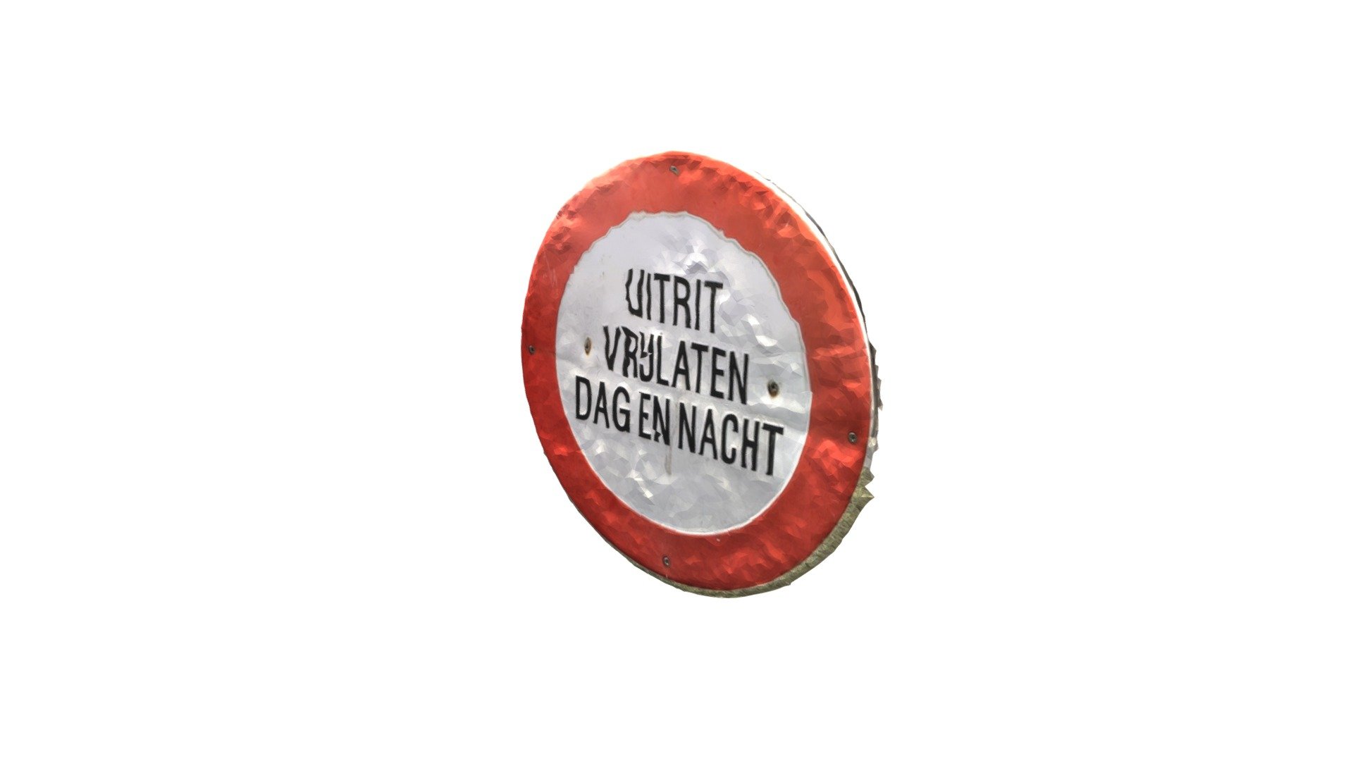 S024_ ClearExit - Download Free 3D model by Pedro@What-a-mess (@what-a ...