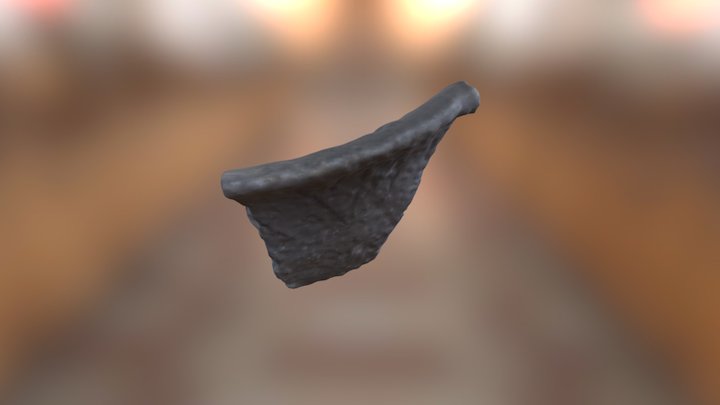 Barton 3D models - Sketchfab
