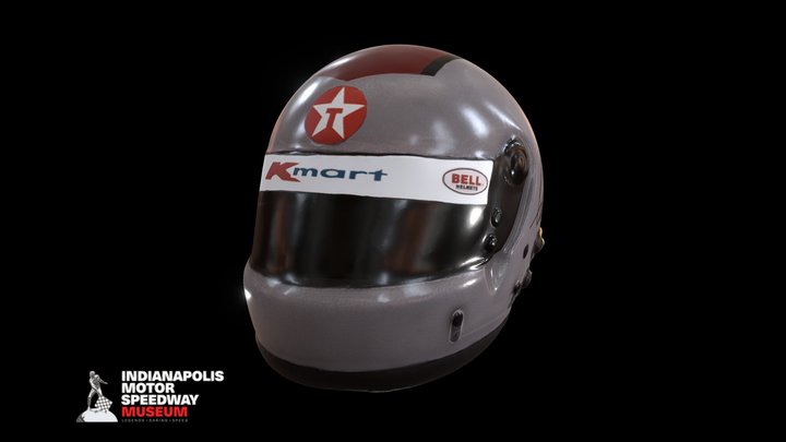 Kmart 3D models - Sketchfab