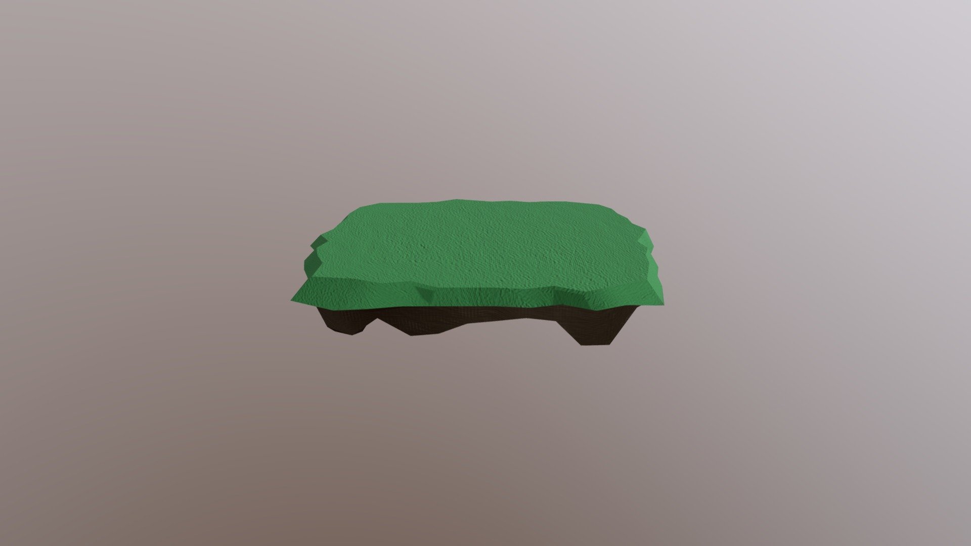 Plynth - 3D model by Jess Prior (@KaijoDragoon) [8ead254] - Sketchfab