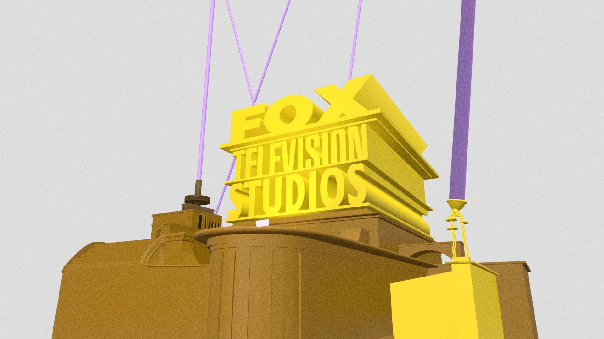 FTS 2008 - Download Free 3D model by Superseth29 (@supersethlogotipo ...