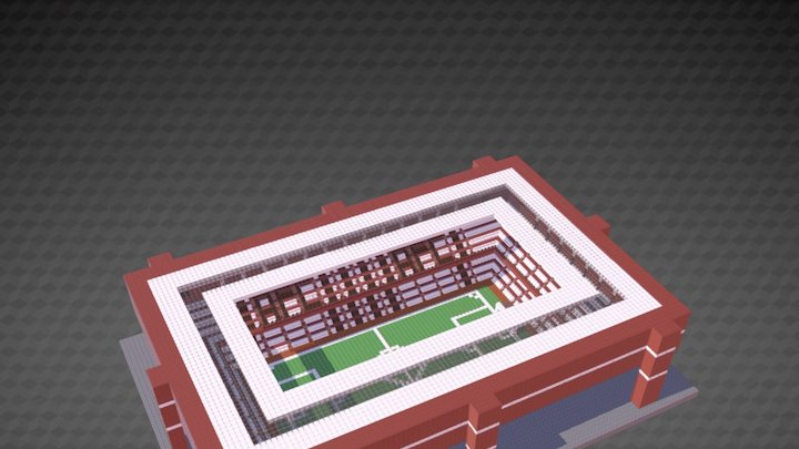 CraftMaster Software (@craftmaster) - Sketchfab