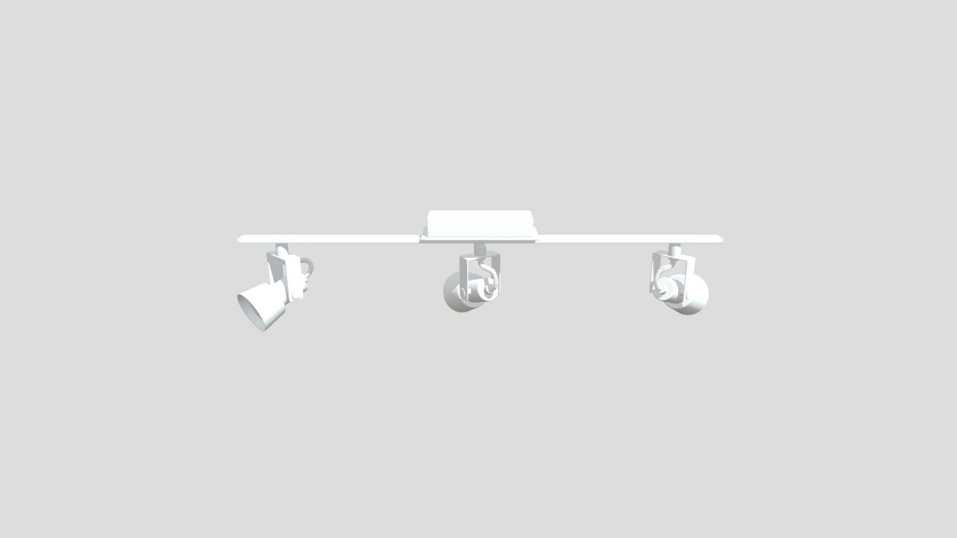 Eglo 97373 - Download Free 3D model by Lu.ru (@svetmagaz) [8eb86aa ...