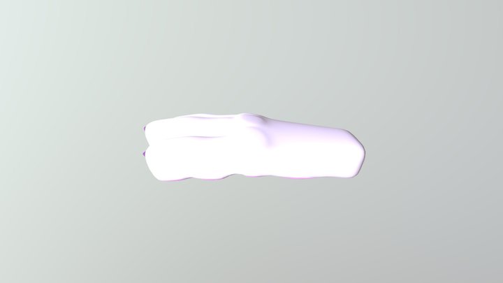 Digits 3D models - Sketchfab