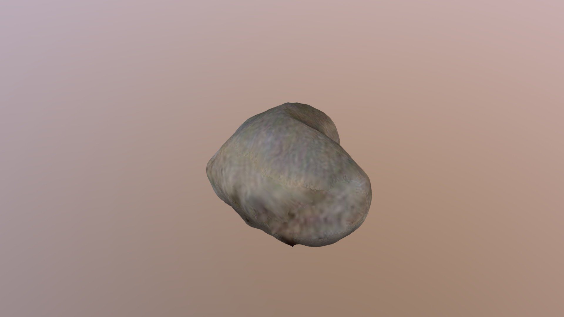 New Qlone - 3D model by ermis1975 [8ebc3b2] - Sketchfab