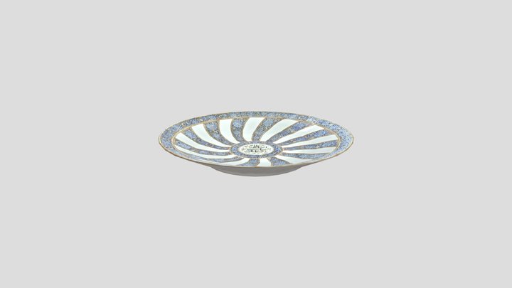 Quran 3D models - Sketchfab